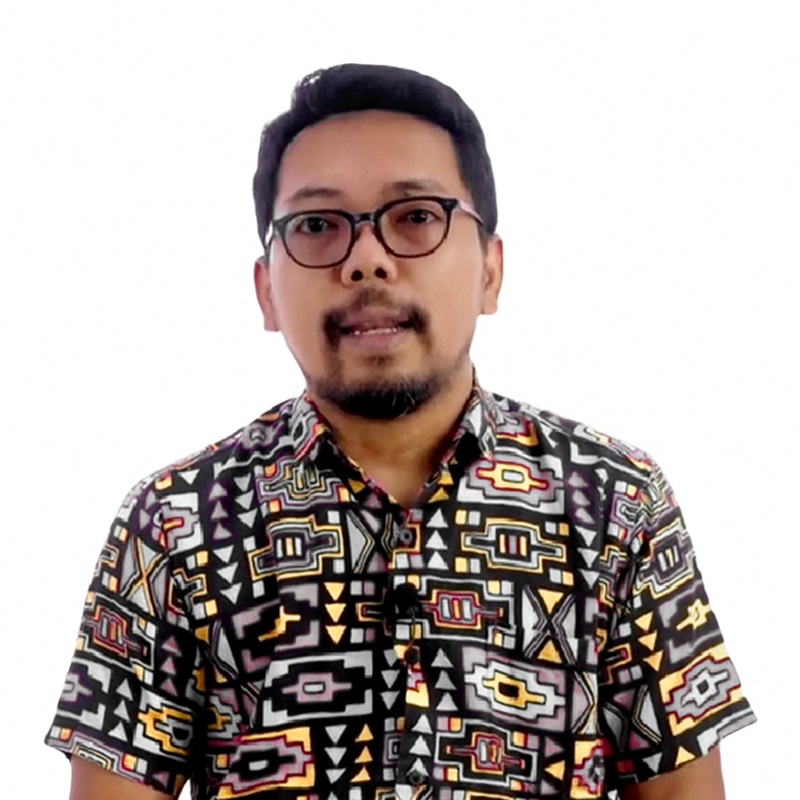 Profil & Kontak - UKMINDONESIA.ID